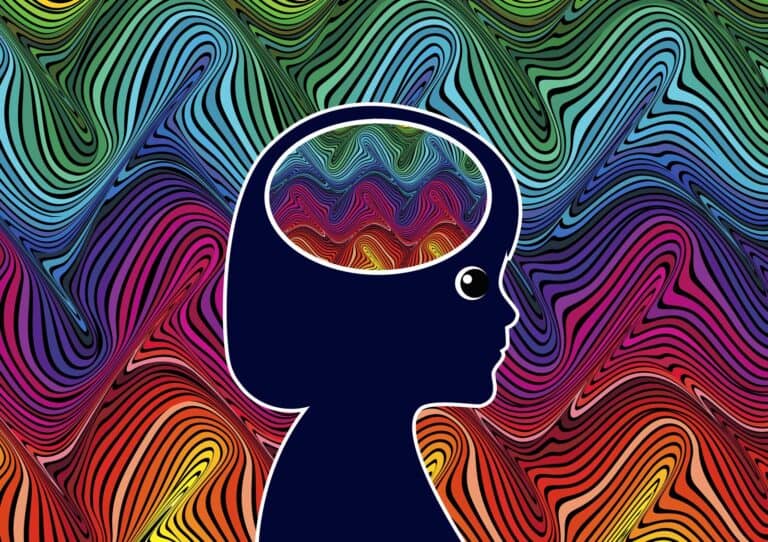 7 Benefits of Sensory Lighting for Children with Autism